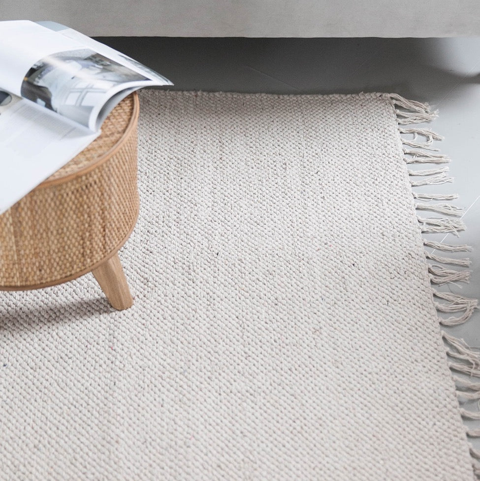 Jord Home | Premium Sheepskins, Rugs and Scandinavian Interior Style